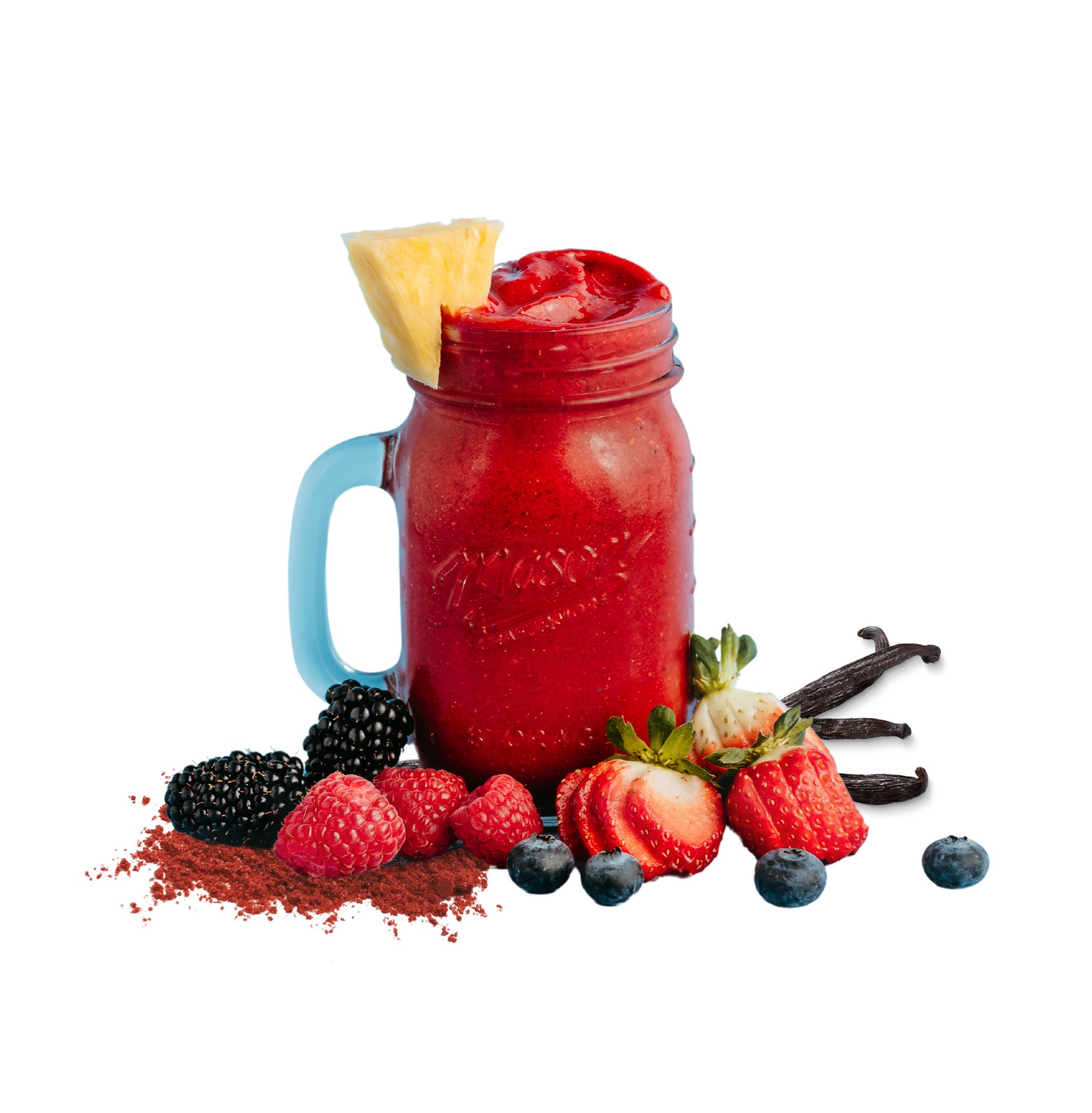 Wise By Nature | Smoothie Mix – Wise By Nature | Smoothie mix | Canada